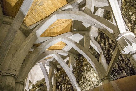 Un domaine viticole à découvrir à Saint-Rémy-de-Provence : Château ...