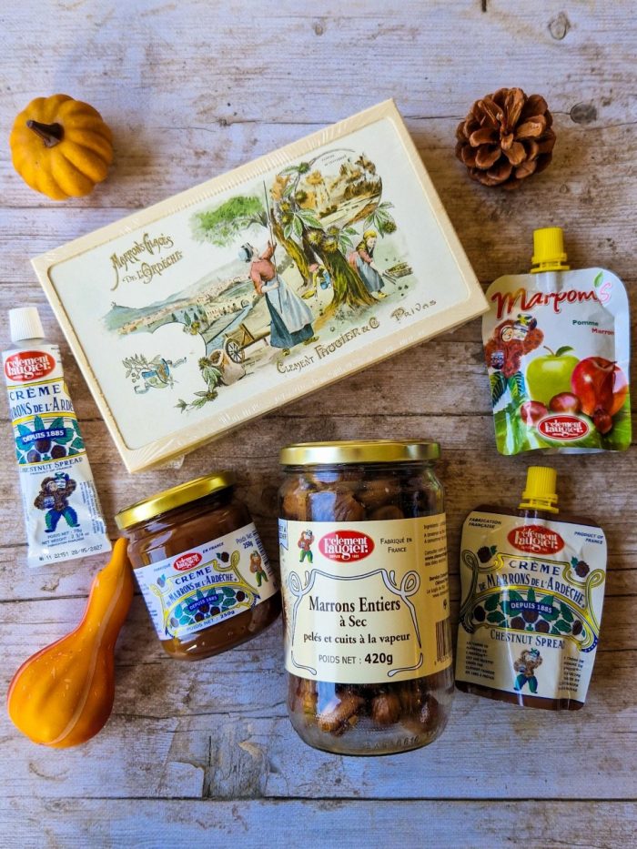 Clément Faugier fête ses 140 ans - Caroline GENEROSI