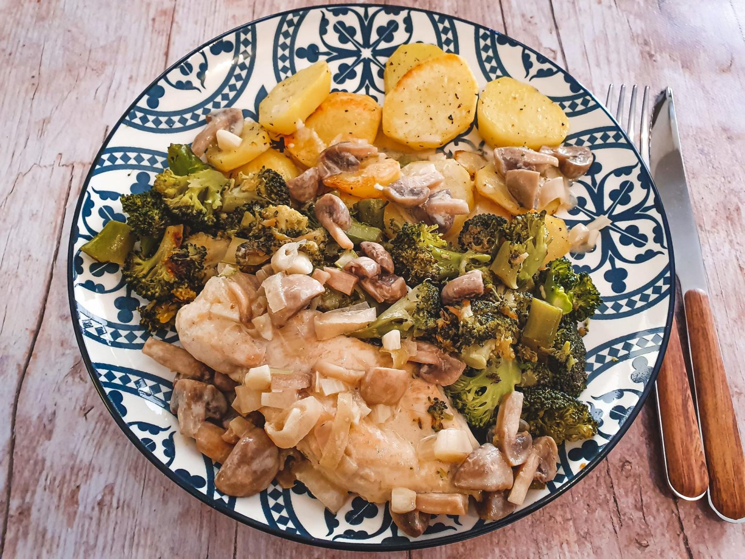 Gourmicom - Plats : tous nos plats originaux chez Gourmicom