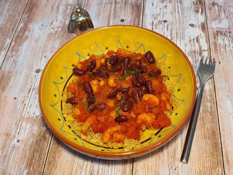 Gourmicom - Plats : tous nos plats originaux chez Gourmicom